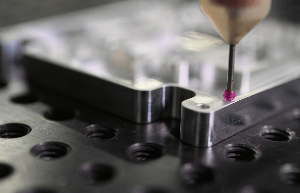 RF Shielding Manufacturer - Nhait